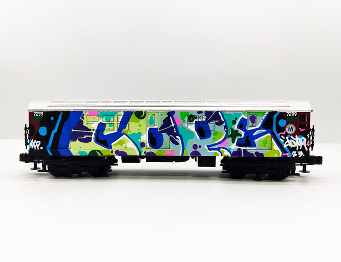 Signari Gallery– Signari Gallery